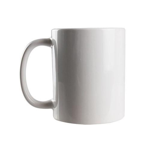 I LOVE TO WHACK BALLS-MUG – love myself deals